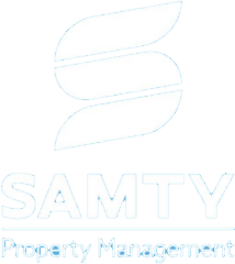 採用情報 – サムティプロパティマネジメント株式会社